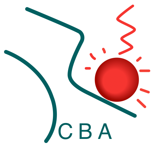 CBA / cba-support-template · GitLab